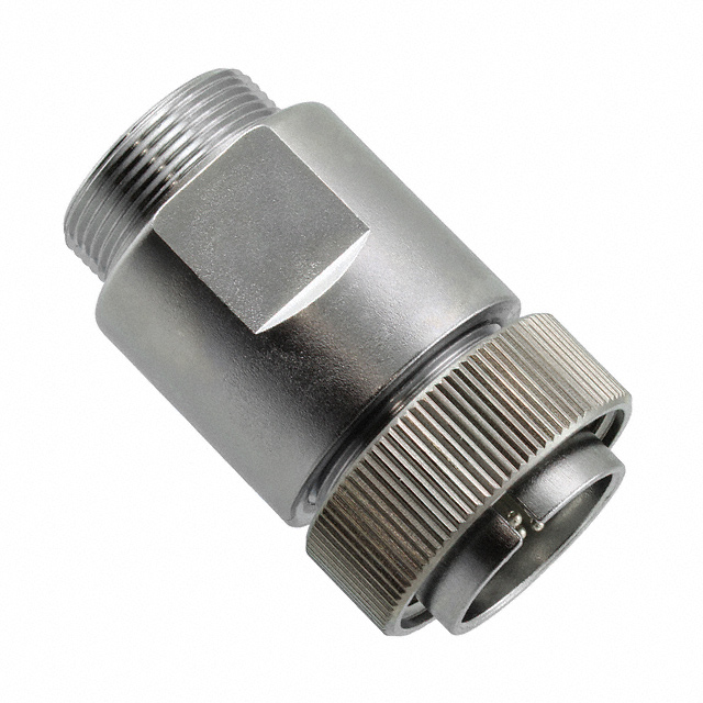 RM15WTPZ-12P(71) Hirose Electric Co Ltd | Conectores, interconectores | DigiKey